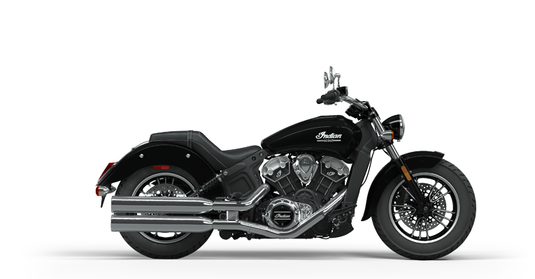 Official UK Dealer: GS Motorcycles Ltd