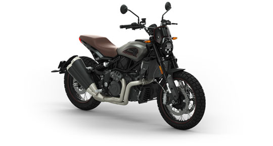 Official UK Dealer: GS Motorcycles Ltd