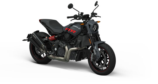 Official UK Dealer: GS Motorcycles Ltd